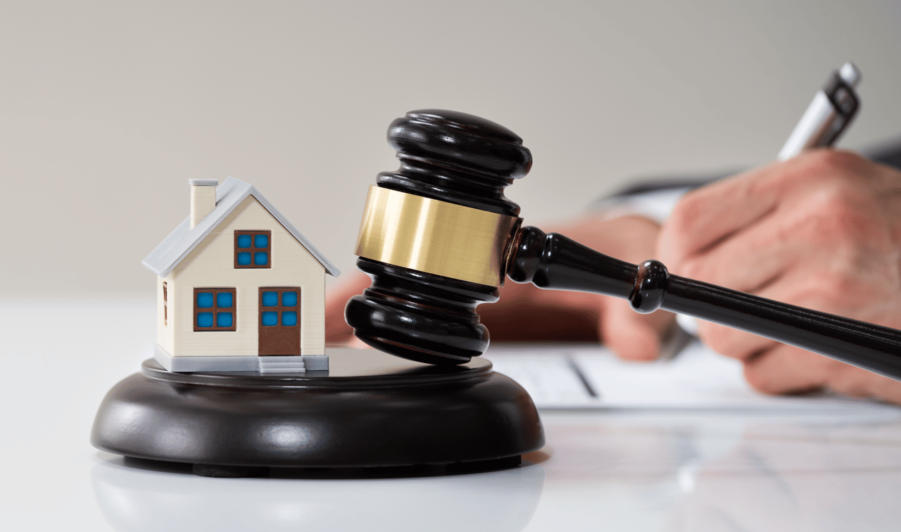 Pricing - Real Estate Appraisal Services | Aegis Appraisals, Inc.