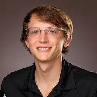 Nathan Weber | Aegis Appraisals, Inc.